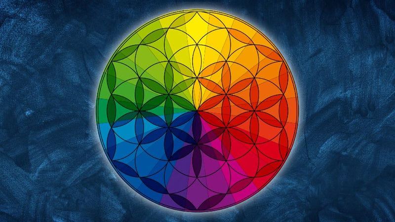 What is a Shamanic Medicine Wheel?