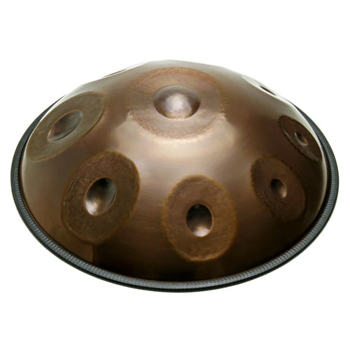 Stainless Steel Handpans for Sale