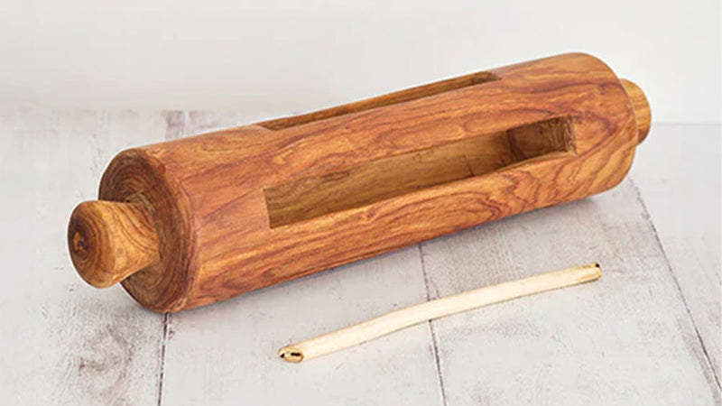 Musical Instrument Difficulty Ratings: Find Your Level